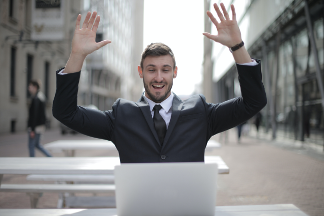 Best Android Developer Interview Questions And Answers